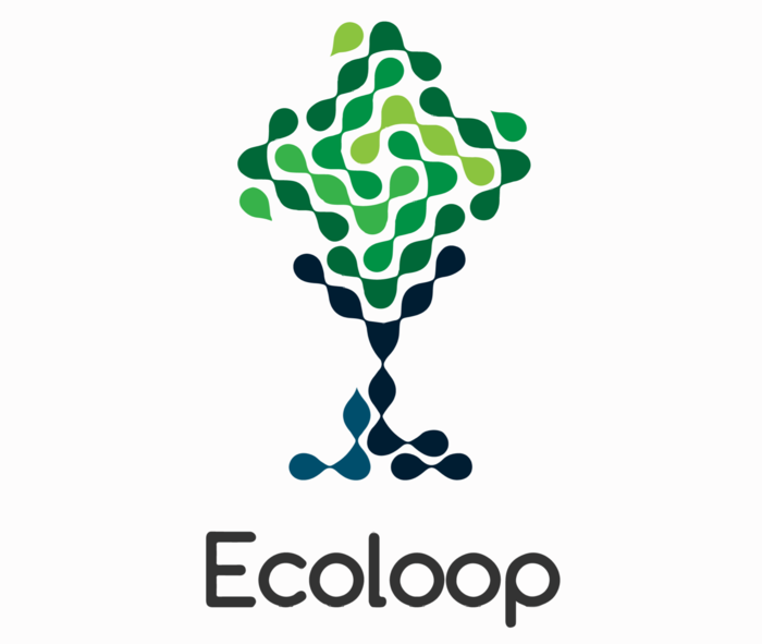 Ecoloop Soluciones Ambientales e Ingeniería